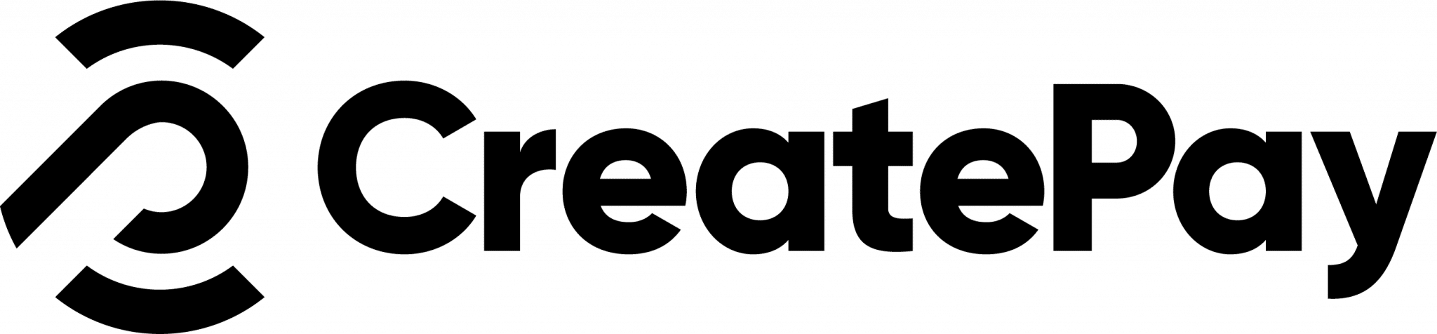 Contact us today - CreatePay