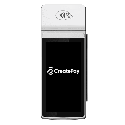 Take fast card payments, on Android devices, with simple pricing ...
