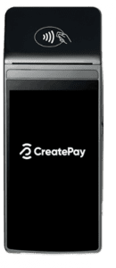 CreatePay - Card payment solutions for UK Businesses