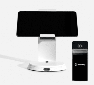 Troubleshooting Common Credit Card Machine Issues - CreatePay