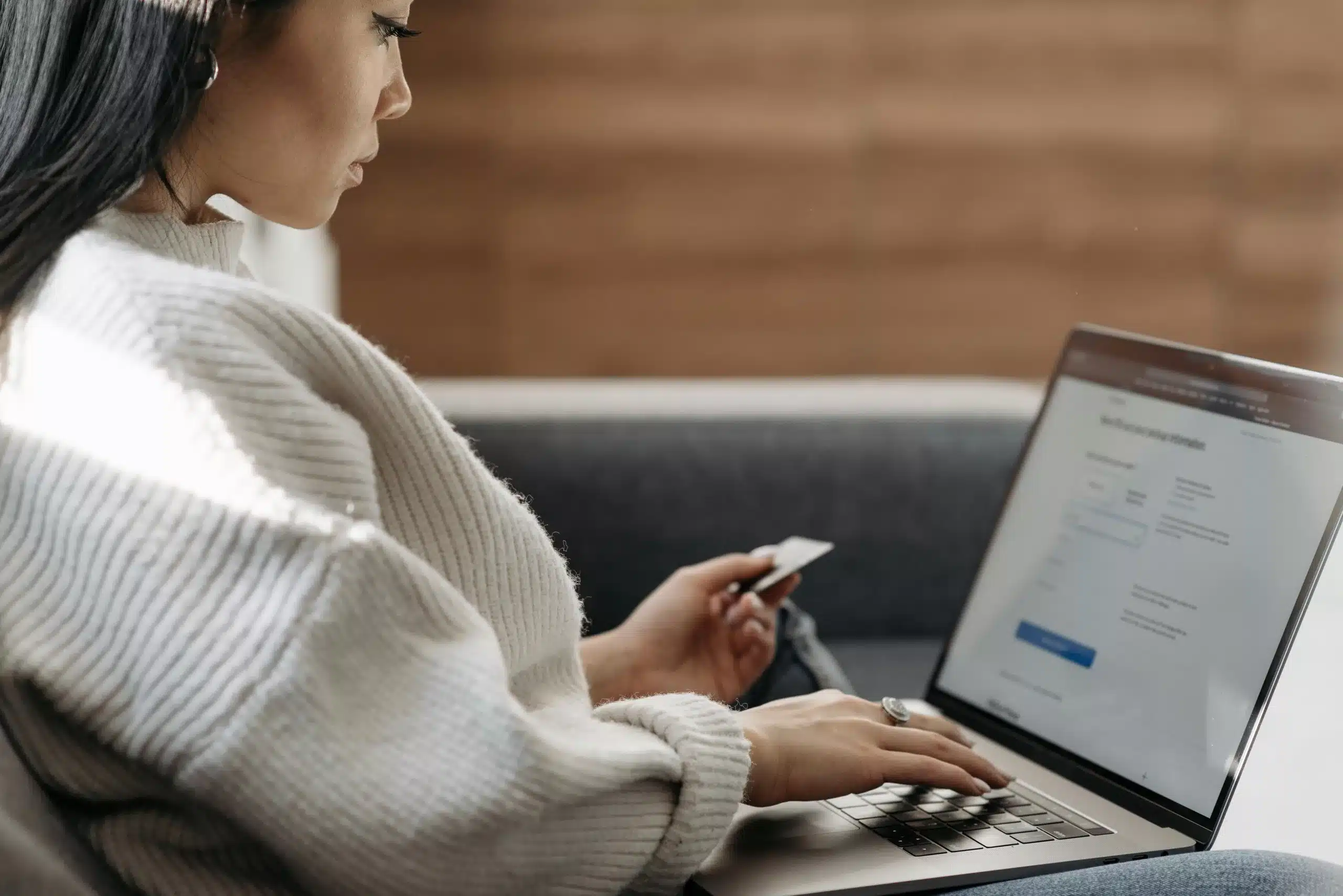 Understanding Different Types Of Payment Services - CreatePay