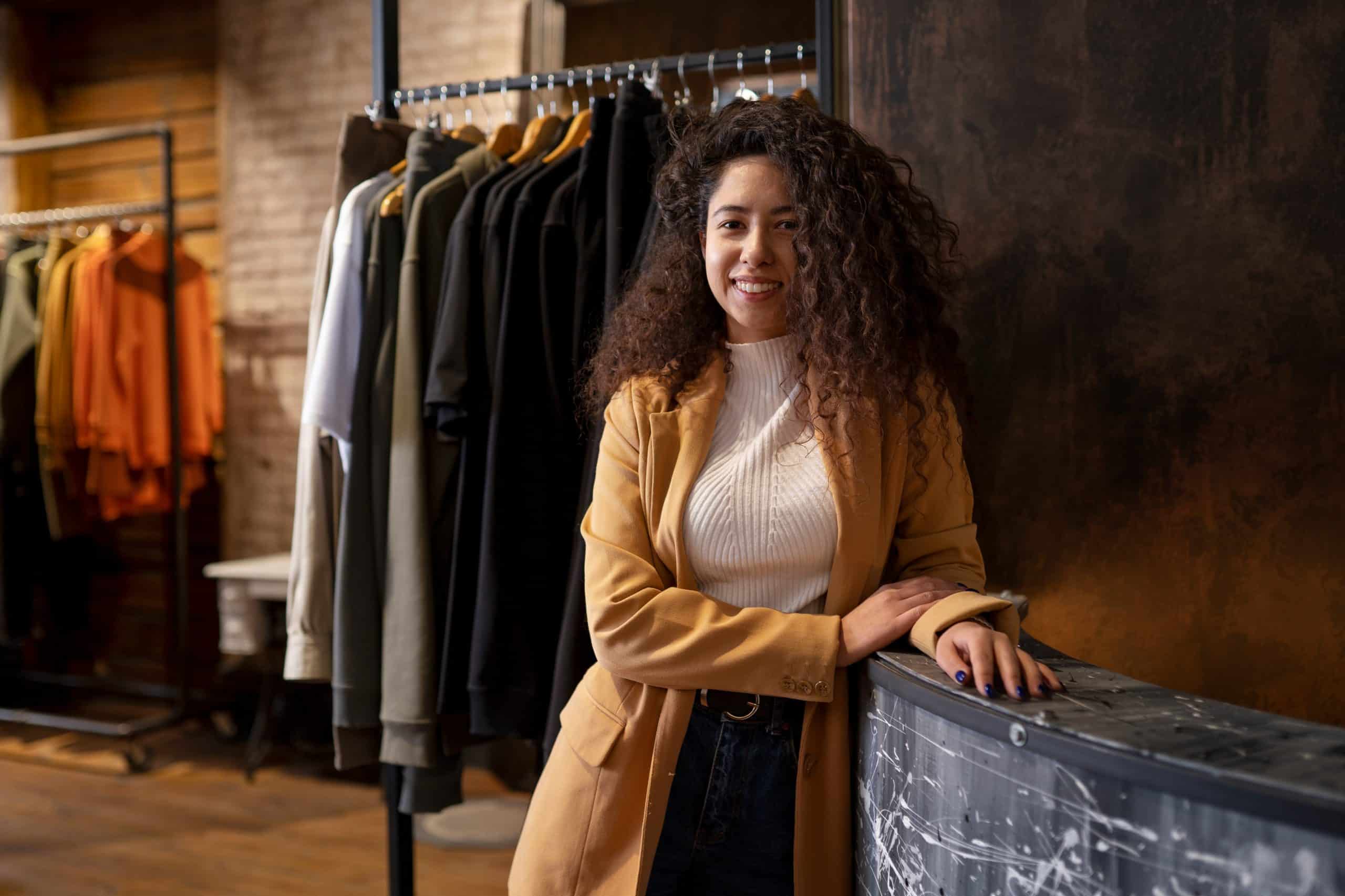 Getting Retail Ready for Black Friday: Practical Tips for UK Small ...